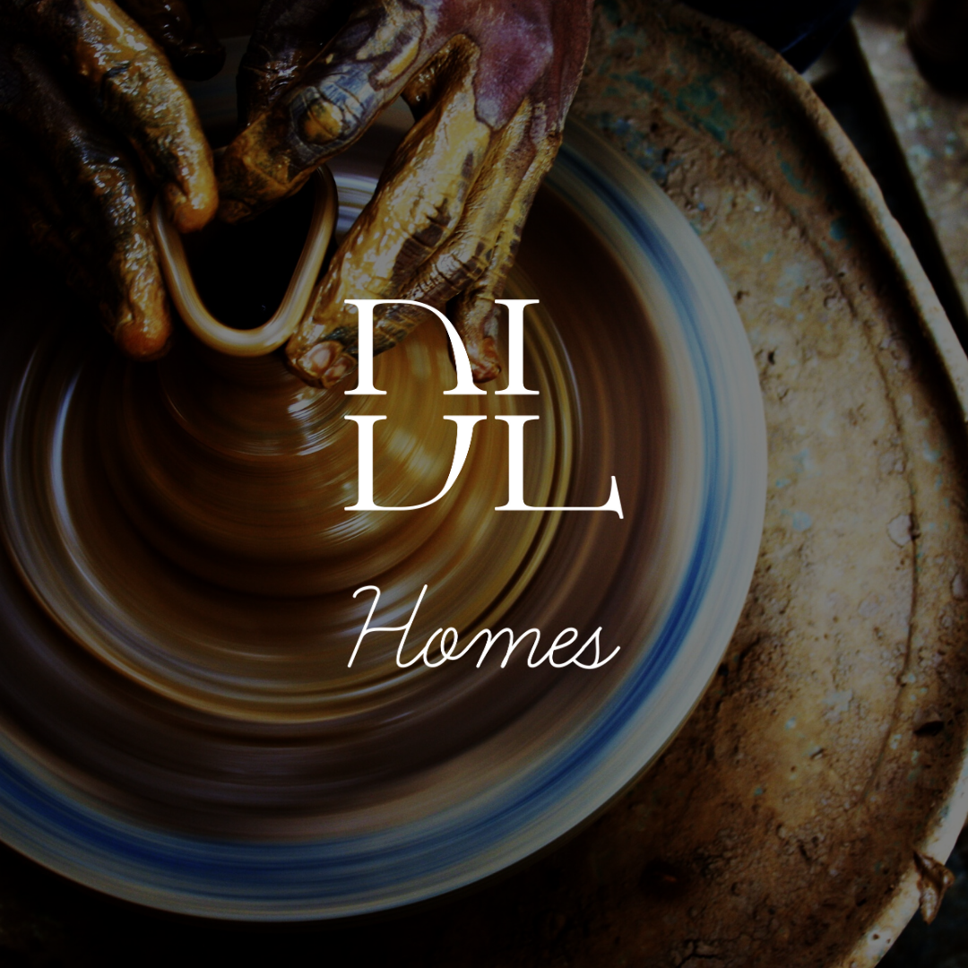 DL Homes 🇲🇽